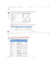 ACC 405 1 3 Assigment Part 1 Docx Course Hero