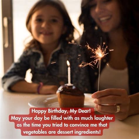 299 Happy Birthday Wishes To Bhabhi Very Wishes