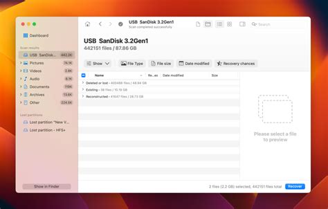 How To Undo A Delete Operation On Windows And Mac Methods