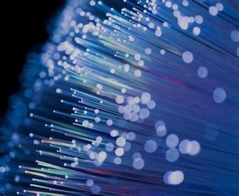 Daniel Parkes On Linkedin Enhancing Ibm Storage Ceph Multitenancy With