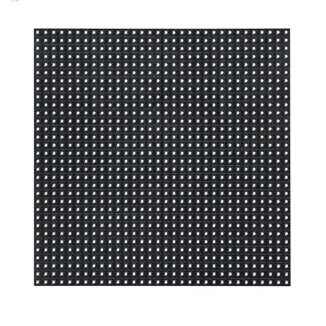 China Indoor 762 Led Module 244244mm Hd Led Video Wall Screen Wholesale Indoor Led Display On