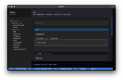 Reduce Reuse Reinterpret An End To End Pipeline For Recycling
