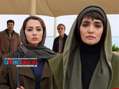 مروری بر نخستین تجربه فیلمسازی کارگردان‌هایی که پس از سال‌ها سریال‌سازی