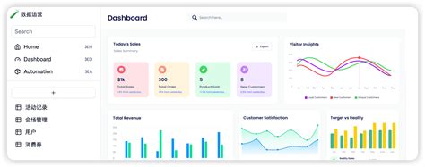 teable 支持私有部署和百万数据的多维表格