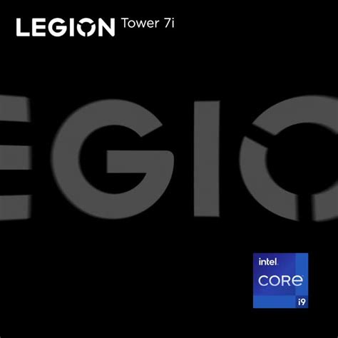 Patrick J King On Linkedin A Very Nice Piece Of Work 👌