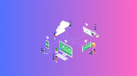 Oracle Fusion Cloud Technical Digital Transformation For Businesses