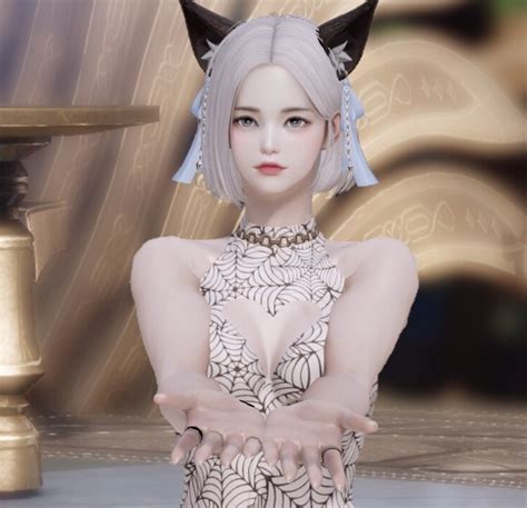 금손들의 꾸준한 작품 4월 베스트 커스터마이징 모음