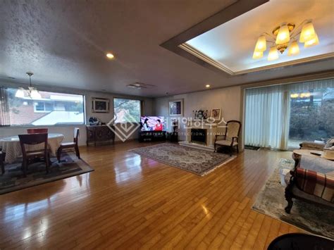 반포동 서래마을 강남원효성 정원세대 매매 재건축정비구역 타운하우스연립형