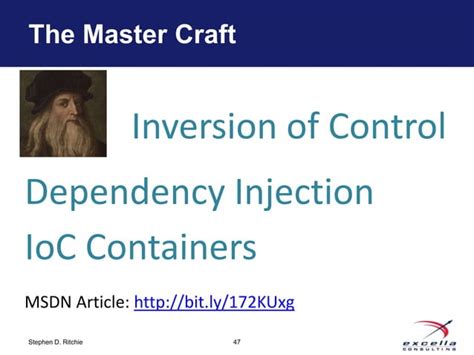 Test Driven Development Blueprint Toolbox And Master Craft Ppt