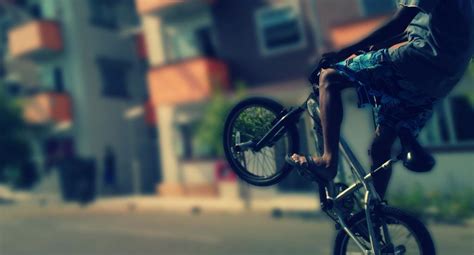 130 تصویر زمینه پسرانه و مردانه سنگین، مشکی، خفن لاکچری و اسپرت