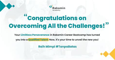 Datascience Graduation Machinelearning Dataanalysis Rakaminacademy