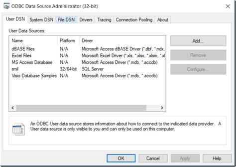 Testing Distributed Transaction Coordinatordtc Settings Using Dtctester