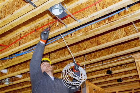 17 Recessed Lighting Types For Every Home Design LampHQ