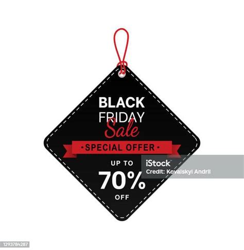 Bstract 벡터 블랙 프라이데이 세일 레이아웃 배경 아트 템플릿 디자인 목록 페이지 스타일 브로셔 레이아웃 배너 아이디어 커버 소책자 인쇄 전단지 책 빈 엽서 광고 사인