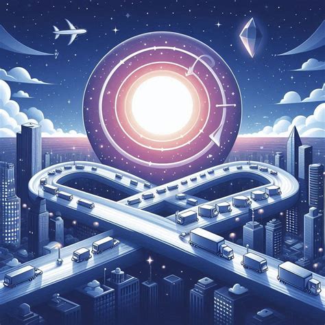 Firebase Authentication Build A Smooth Authentication Flow By Adekola Olawale Medium