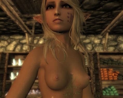 natilde s thread monli presets followers updated 12 6 2012 page 3 downloads skyrim adult