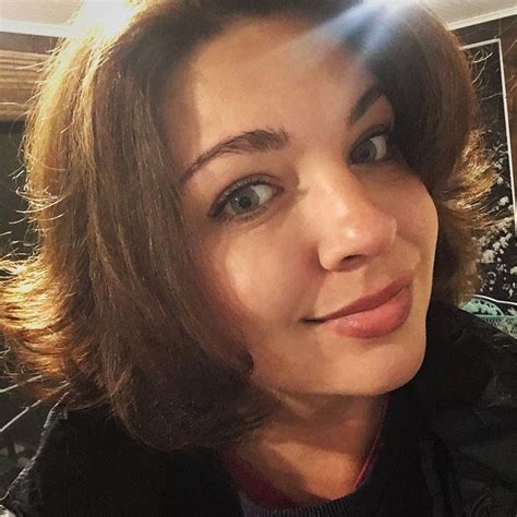 Best Jessica Ashley Images On Pholder Jessica Ashley Pretty Girls And Sexy Woman Of The Day