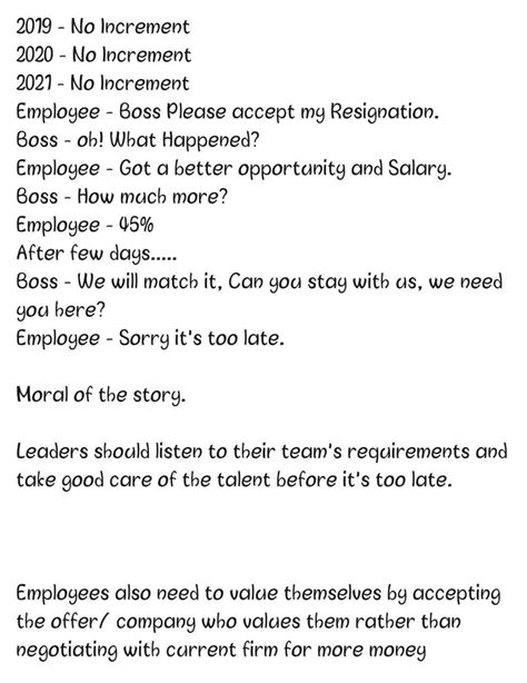 Bharat Kumar Dimmala Posted On Linkedin