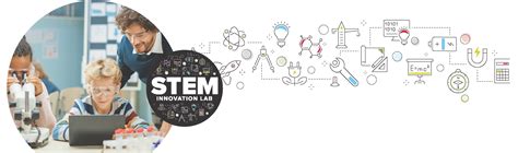 Stem Innovation Lab Muswellbrook Shire Council