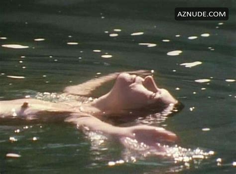 Wendy Crewson Nude Aznude