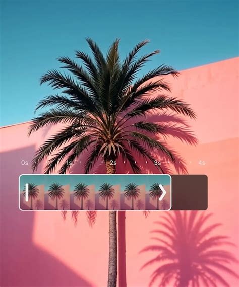 Zdarma Stock Videa V Hd A 4k Ke Stažení Freepik