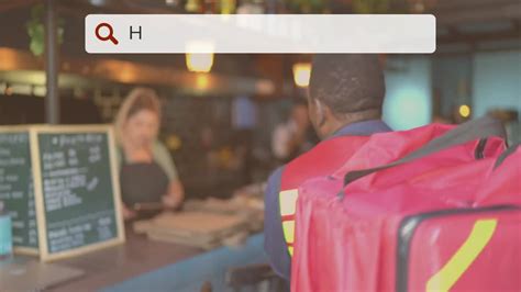 Joey Rowland Posted On Linkedin