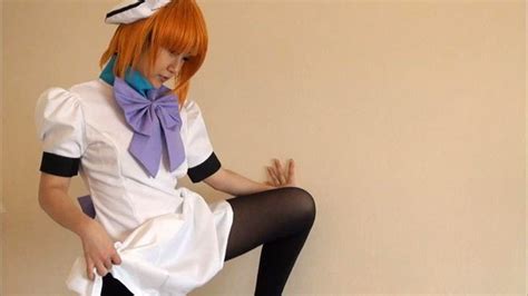 Cosd 006 某掲示板を騒がせた カメラ小僧の動画コレクション裏流出！？ コスプレイヤー個人撮影の裏側！！ 4時間 Javbus