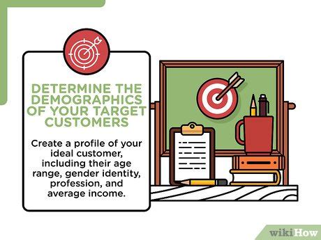 How To Do Benchmarking Steps With Pictures WikiHow