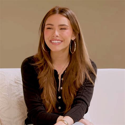 Fiona 🛸 Sbs On X Beer For Hair Beer Icon Madison Beer