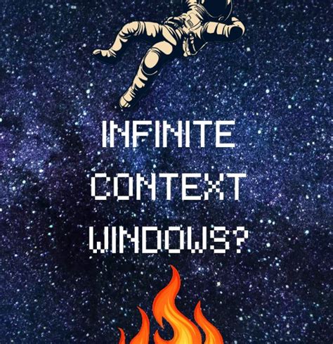 Video Zach Gardner On Linkedin Generativeai Programming