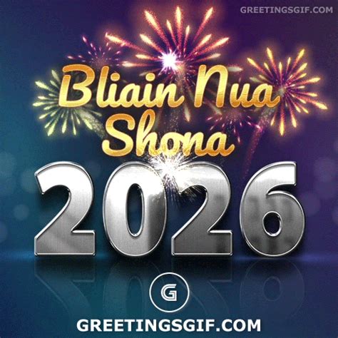  Shona Bhliain Nua 2024 Nuacht Gofunow Tech Coltd