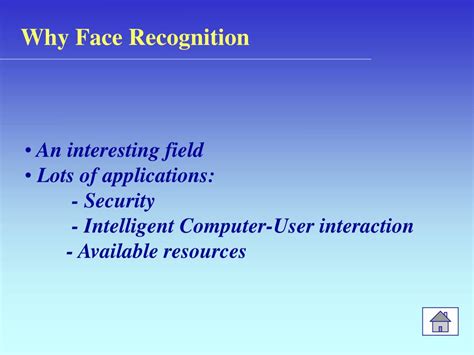 PPT Face Recognition Using Eigenfaces K RAMNATH BITS PILANI PowerPoint Presentation ID