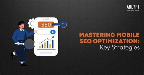 Mobile Seo Best Practices For Boosting Traffic And Conversions