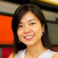 Rachel Won International Editor Of Nature Photonics Nature