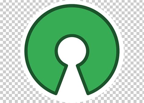 Open Source Initiative Open Source Software Source Code Png Clipart Angle Circle Circle