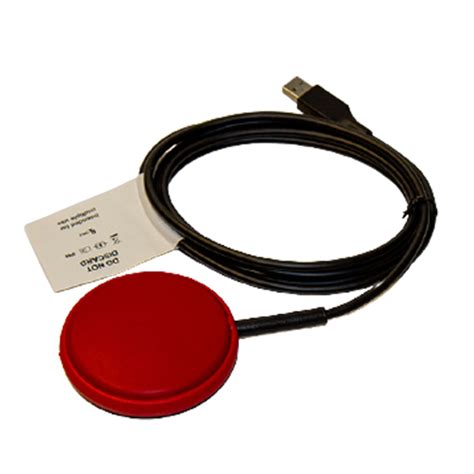 Philips Tempus Cpr Sensor Adhesive Pad Single Use