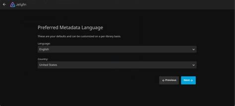 How To Install And Setup Jellyfin In Ubuntu TREND OCEANS