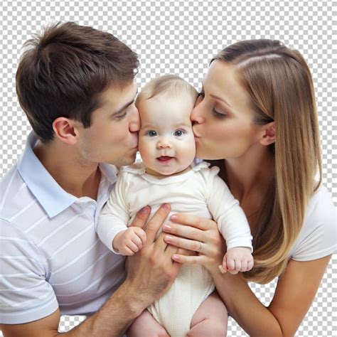 Psd De Familia Peque A Familia Feliz Plantillas Psd Gratuitas De Gran Calidad Para Descargar