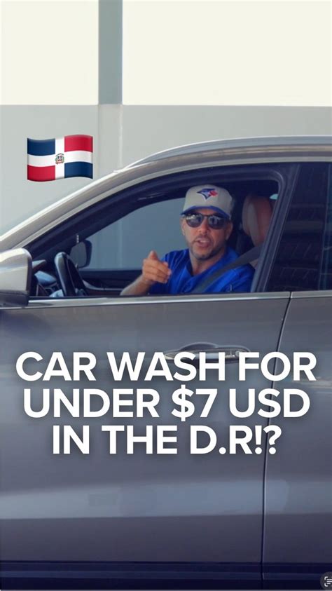 Robert Maceachern Ceo And Co Founder Of Realtordr One Of The Most Exclusive Properties In The