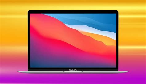 Amazon Is Having A Secret Sale On The Apple MacBook Air Thats Almost As Good As Black Friday