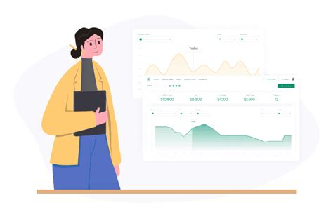 Tangible Assets Explained Definition And Calculation Methods · Cash Flow Frog