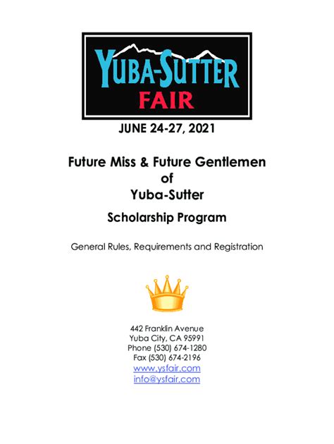 Fillable Online Data Integration Methods To Account For Spatial Niche