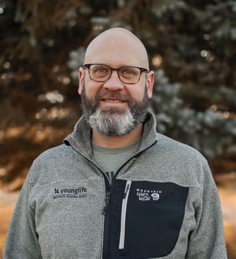 Mr Dave Hilkemann Billings Christian School