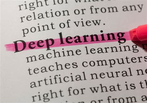 Foundations Of Ai Module 3 Introducing Deep Learning Jonathan Spiteri