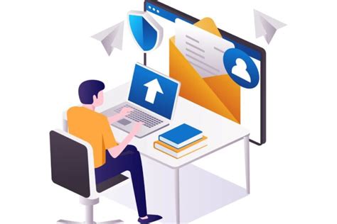 Your Spf Record Is Broken What Does It Mean And How Do You Fix It Autospf Automatic Spf