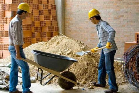 500هزار کارگر ساختمانی در انتظار سهمیه بیمه تامین اجتماعی