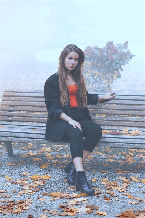 Add Fog Effect In Photoshop 😶‍🌫️ Photoshoptutorial Photoshopedit