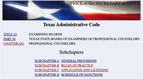 LPC Supervision Expectations The Counselor S Mentor