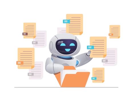 How To Email Data Load Errors In Data Management Load Rule Execution