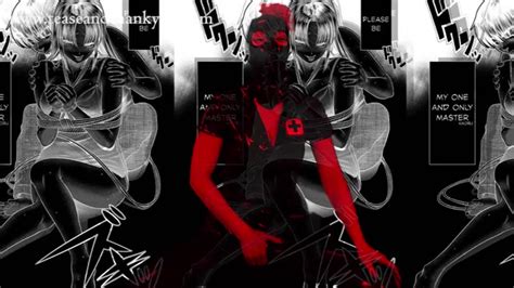 Tease And Thank You CONTESTANT Basement Worm Allie Heart Porno Videos Hub